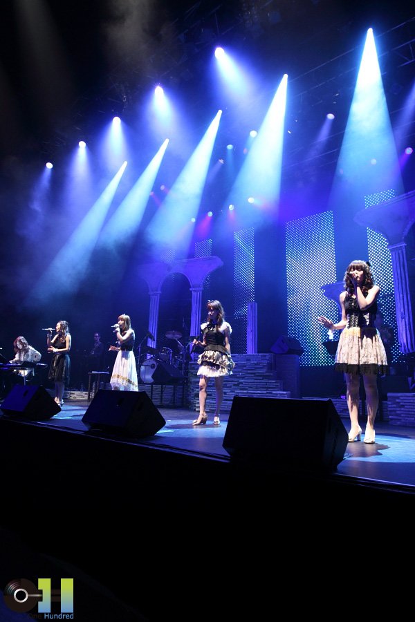 canta-per-me.net - A Yuki Kajiura Fansite » Text Interviews » Yuki ...